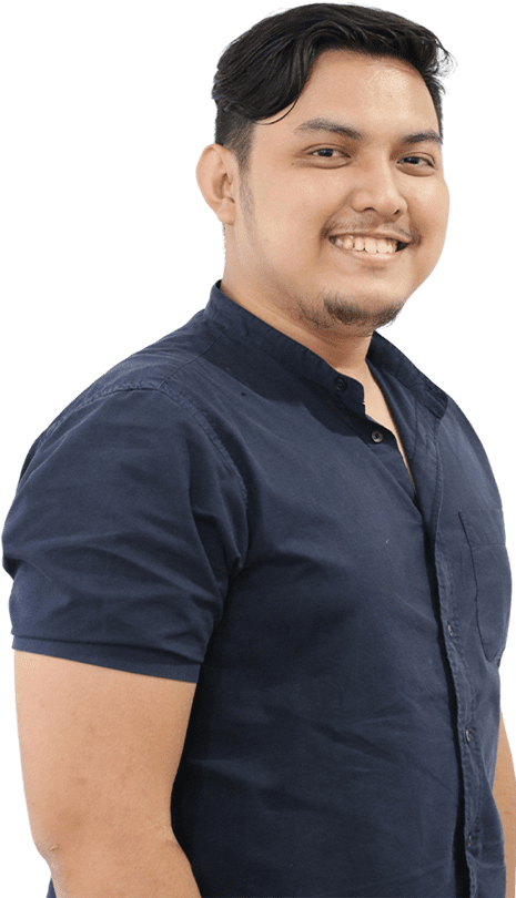 About Us | eMBM Services