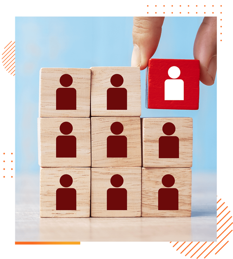 LinkSoft | eMBM Services