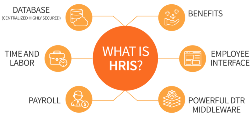 LinkSoft | eMBM Services