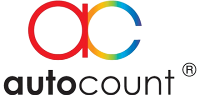 AutoCount | eMBM Services