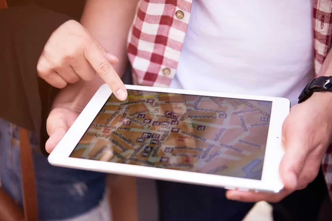 Mobiva | eMBM Services