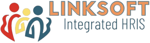 LinkSoft | eMBM Services