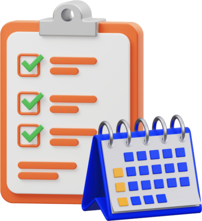 eMBM Services: Business & Marketing Solutions