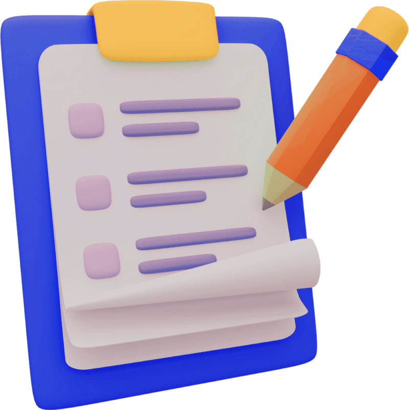 eMBM Services: Business & Marketing Solutions