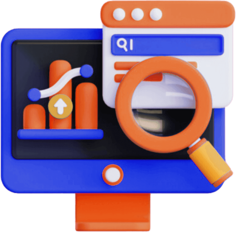 eMBM Services: Business & Marketing Solutions