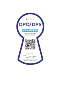 QuickBooks | eMBM Services