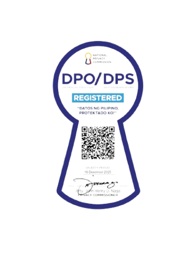 Our Products | eMBM Services