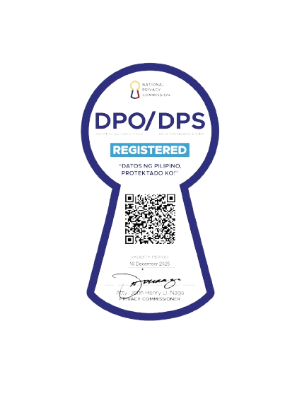 eMBM Services: Business & Marketing Solutions