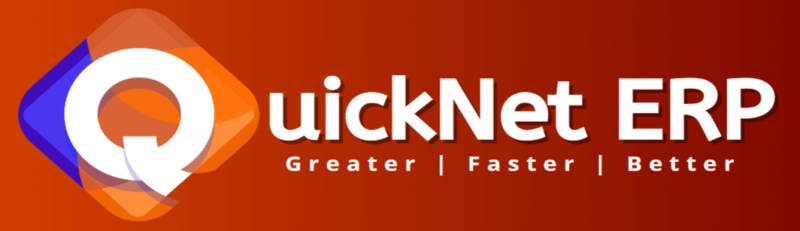 Our Products | eMBM Services